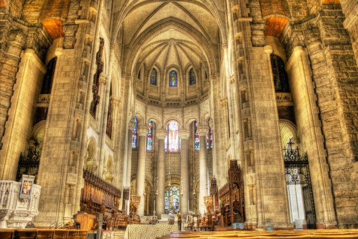 Photomatix User Gallery - Sandeep Tewari